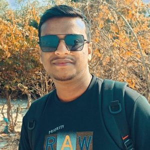 Our Team | Curl Ware