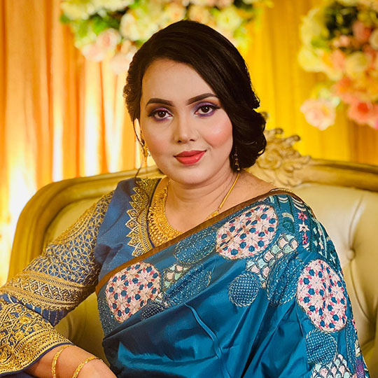 Our Team | Curl Ware